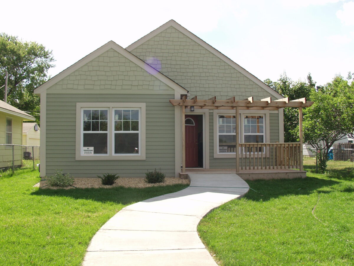 MPHA to open two-bedroom family waitlist in June – Minneapolis Public ...