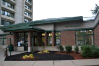 Minneapolis Public Housing Authority – The mission of the Minneapolis ...