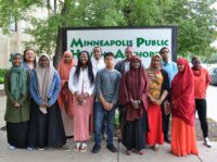Minneapolis Public Housing Authority – The mission of the Minneapolis ...