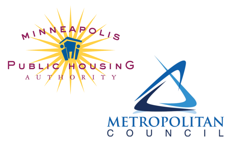Minneapolis and Met Council to form nation’s first Regional Moving to ...