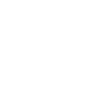 Careers – Minneapolis Public Housing Authority