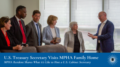 News – Minneapolis Public Housing Authority