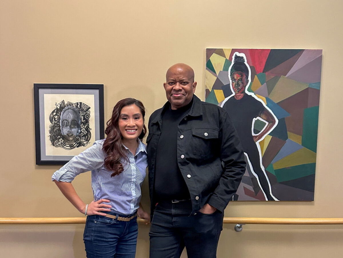 Cora McCorvey Center – Minneapolis Public Housing Authority