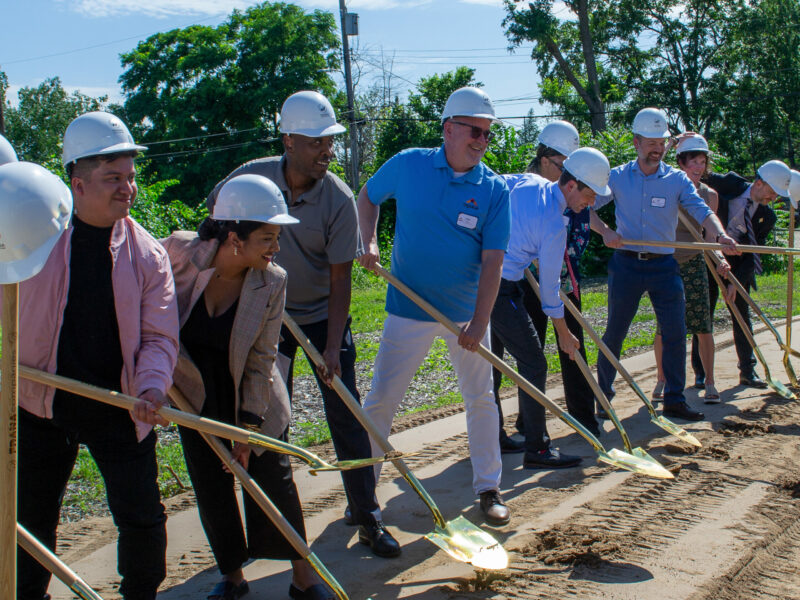 Project-Based Vouchers – Minneapolis Public Housing Authority