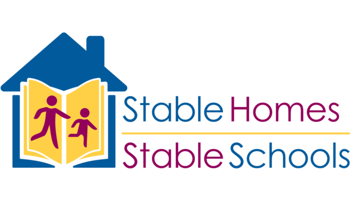 Stable Homes Stable Schools – Minneapolis Public Housing Authority