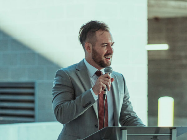 Project-Based Vouchers – Minneapolis Public Housing Authority