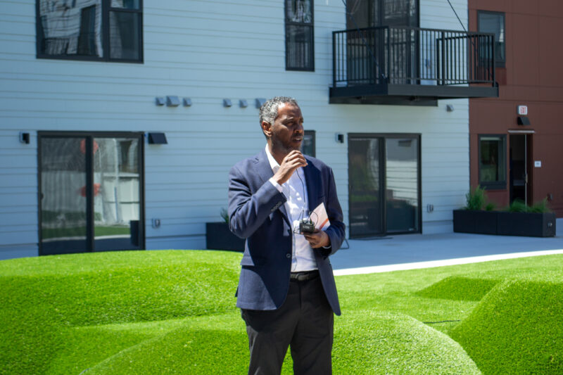 Project-Based Vouchers – Minneapolis Public Housing Authority