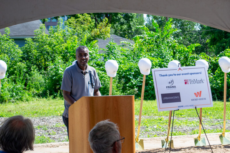 Project-Based Vouchers – Minneapolis Public Housing Authority