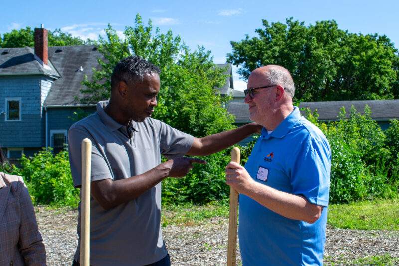 Project-Based Vouchers – Minneapolis Public Housing Authority