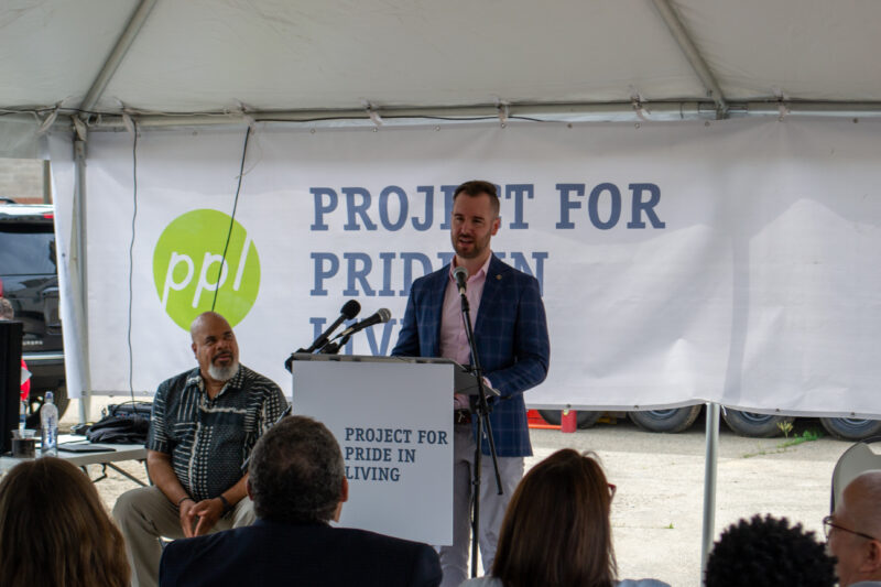 Project-Based Vouchers – Minneapolis Public Housing Authority