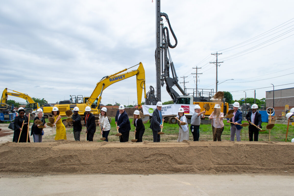 Project-Based Vouchers – Minneapolis Public Housing Authority