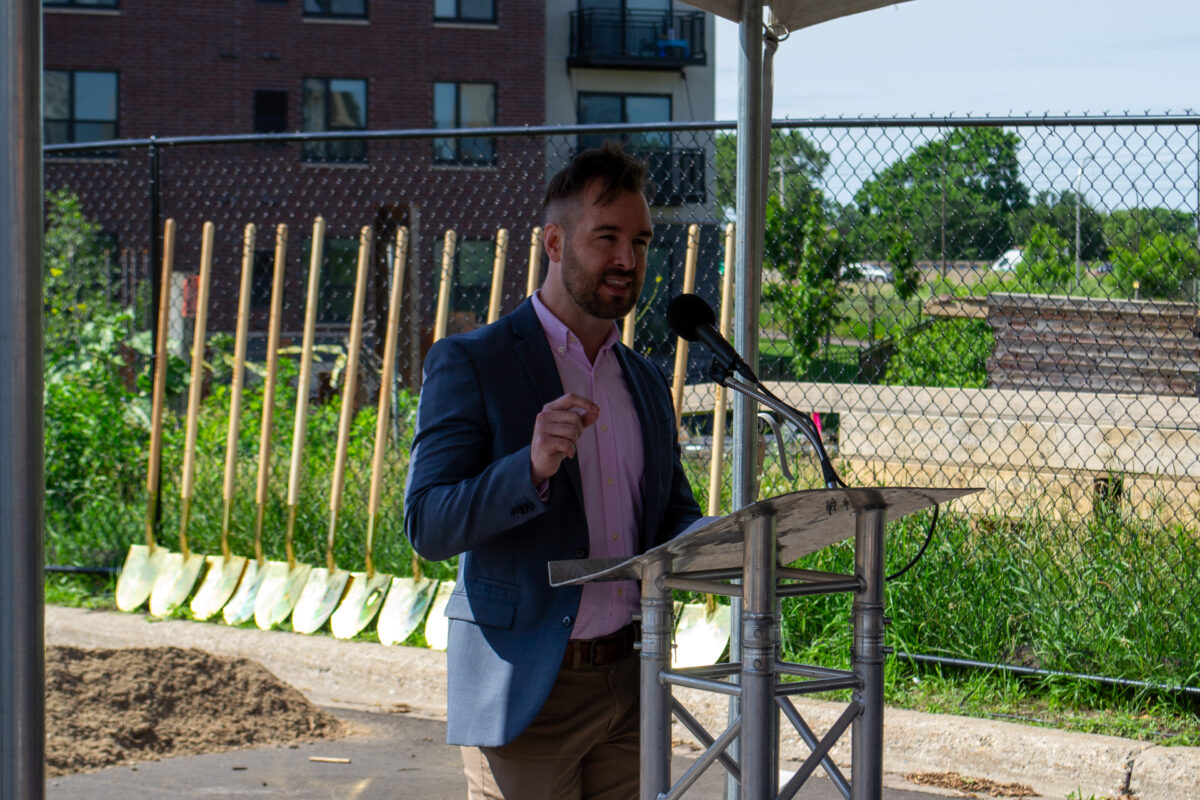 Project-Based Vouchers – Minneapolis Public Housing Authority