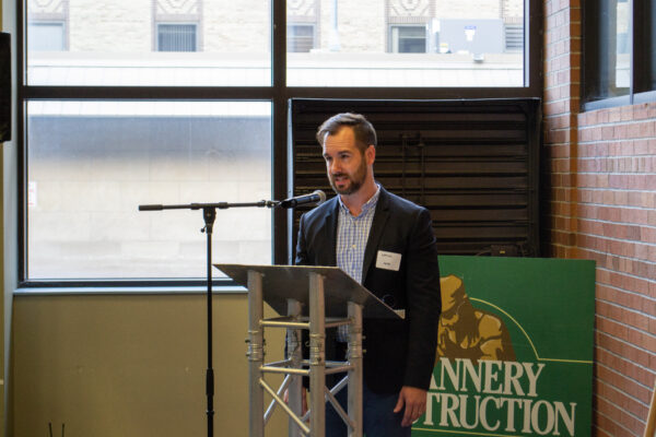 Project-Based Vouchers – Minneapolis Public Housing Authority