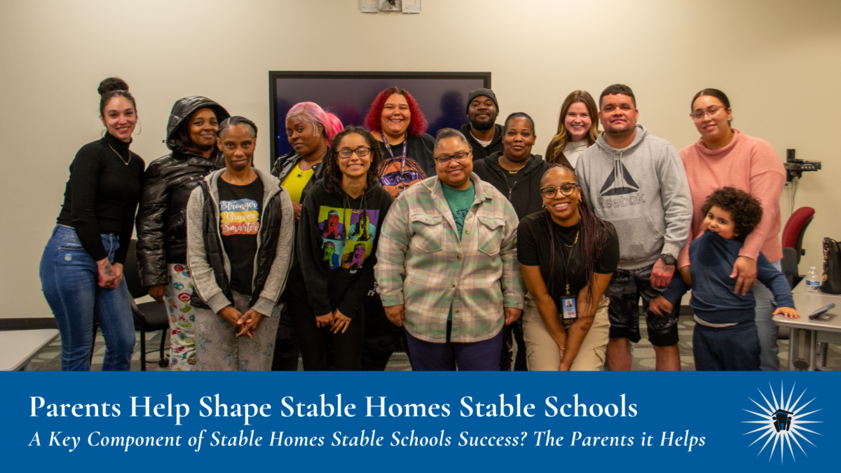 Minneapolis Public Housing Authority