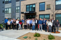 Project-Based Vouchers – Minneapolis Public Housing Authority